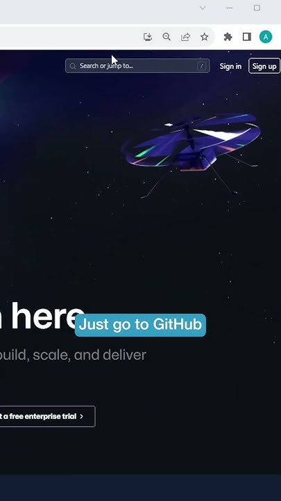 Cool Github Repos Part 6 Shorts Codingtips Developer Github Youtube