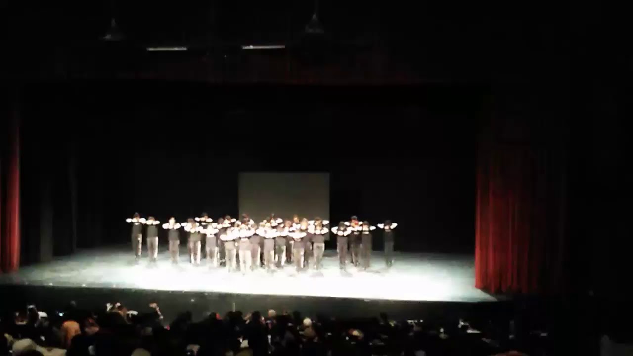 PRV Mega Fam - World Supremacy Battlegrounds Philippines 2019 17th Rank ...