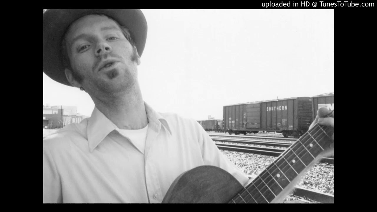 Mel Almada's Leap - YouTube