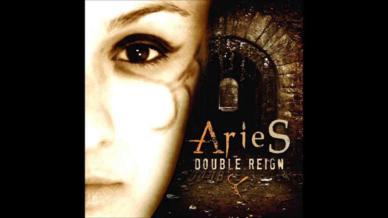 Aries - 04 - The house is burning - YouTube