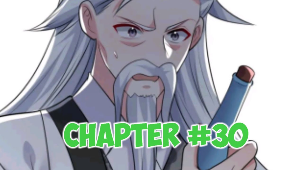 I'm Just Mortal And My Wife is Invincible Chapter 30 Bahasa Indonesia ...