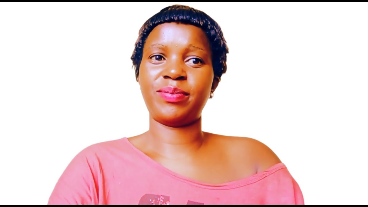 Reba ino video niba ushaka kumenya uko batanga Igituba neza, umugabo ...