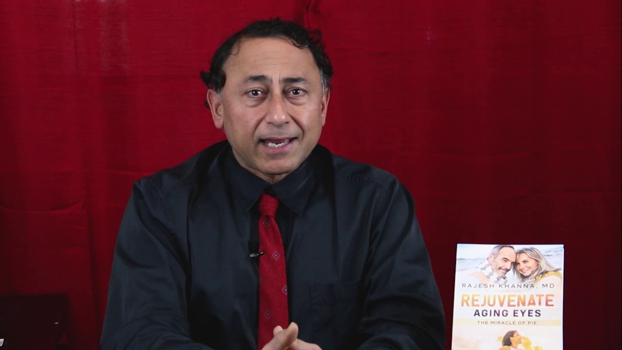 What Is Presbyopia In The Eye | Presbyopia Symptoms | Presbyopia ...