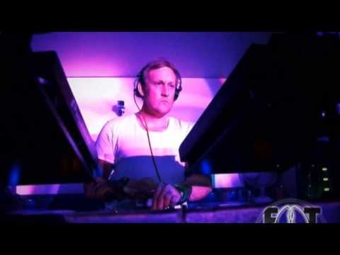 KusKa - DJ/Producer (Promo Video)