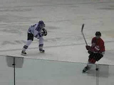 Herder Game 1 - YouTube