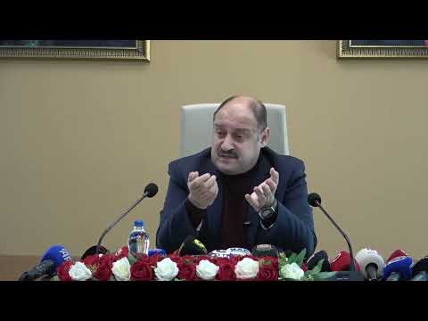 BAŞKAN GÜLPINAR, KARLA MÜCADELE ÇALIŞMALARINI DEĞERLENDİRDİ