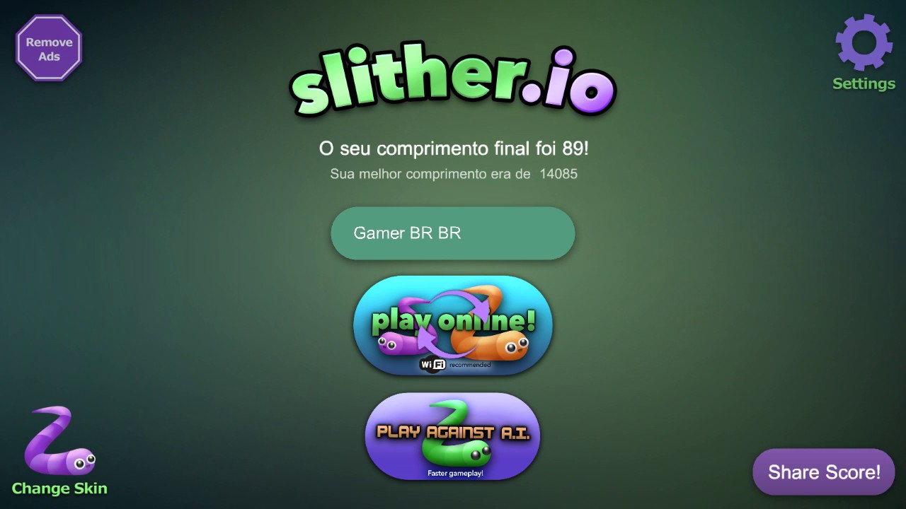 Décimo lugar - YouTube