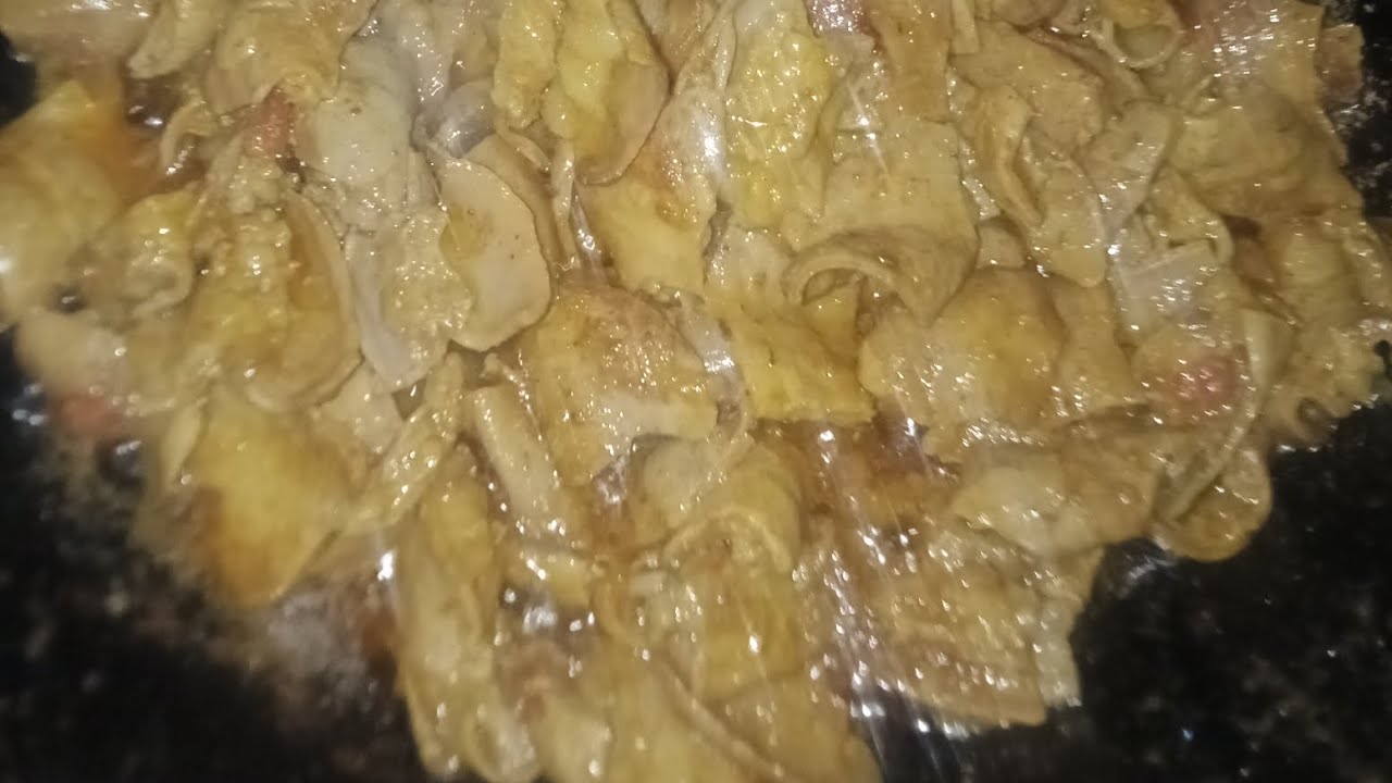 girelbba, nari kosha #lunch #subscribe #cooking #moyna kitchen _9 - YouTube