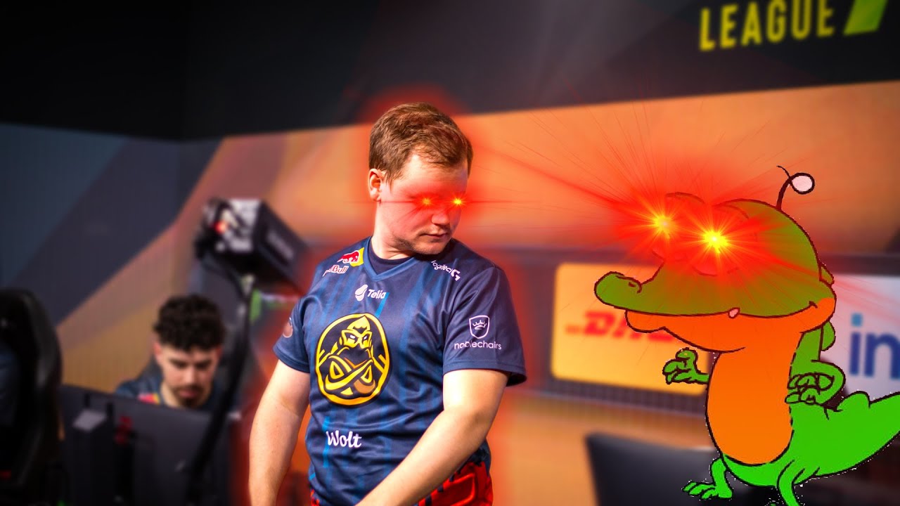 Schni-Schna-SNAPPI - YouTube