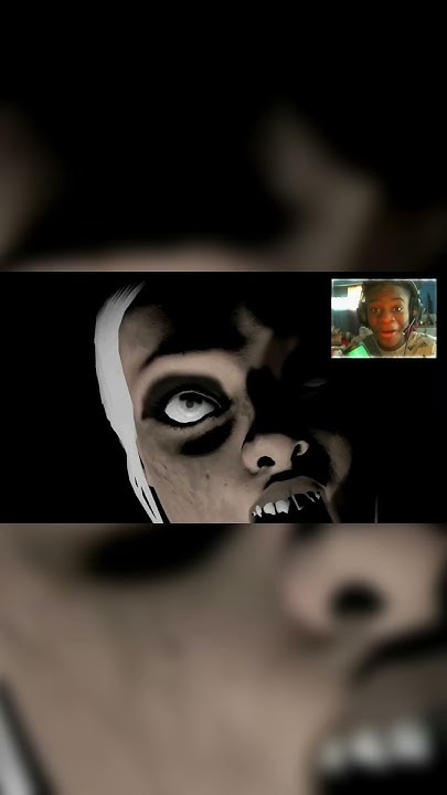 Emily Wants To Play On Crack Gaming Emilywantstoplay Emilywantstoplay2 Youtube
