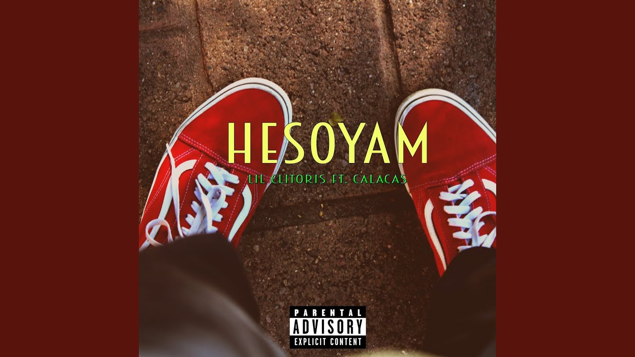Hesoyam - YouTube