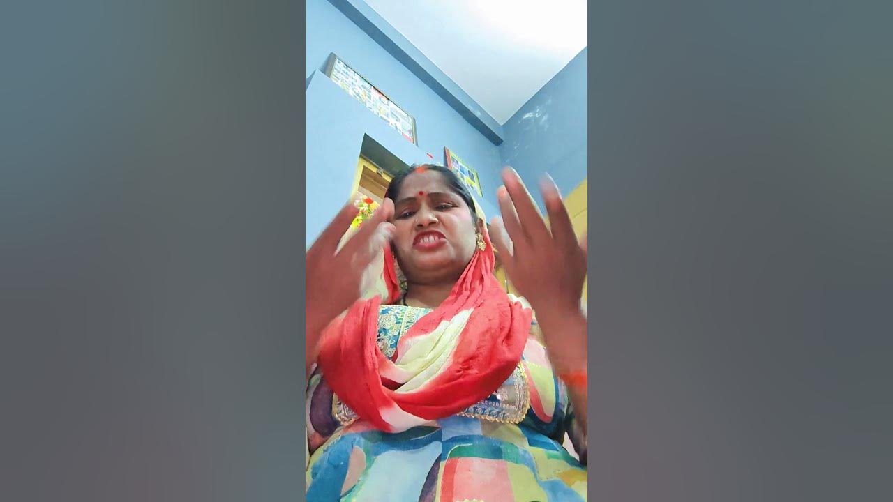 Sab rishtedar Puchte Jindagi Mein Kya Karna Hai😱 #comedy - YouTube