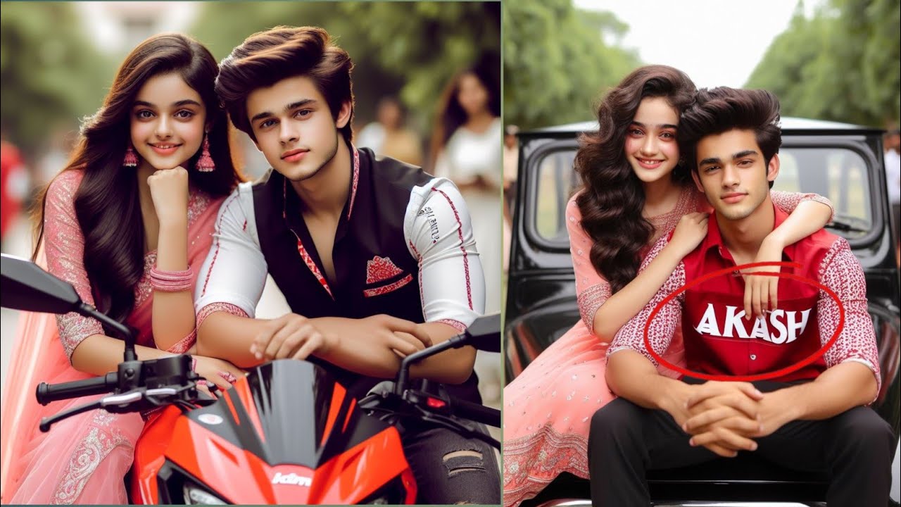 How To Create Thar Car Ai Photo Editing | Trending Ktm Photo | Bing ...