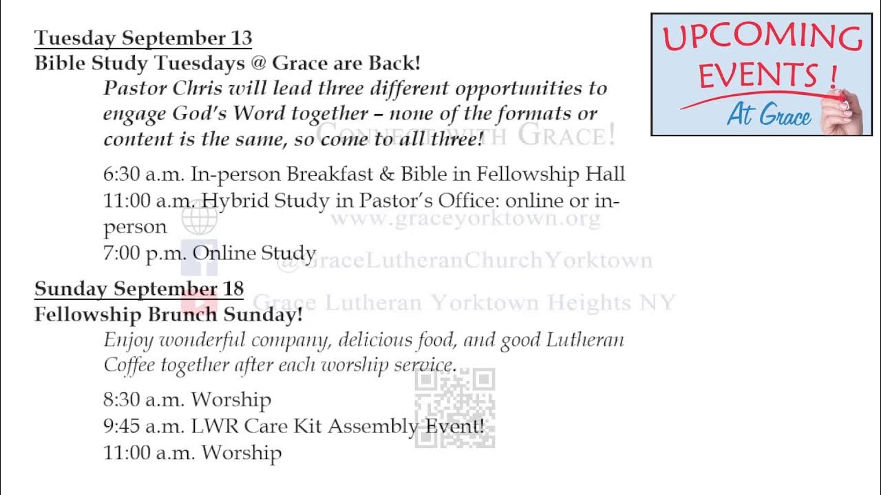 twelfth-sunday-after-pentecost-830am-youtube