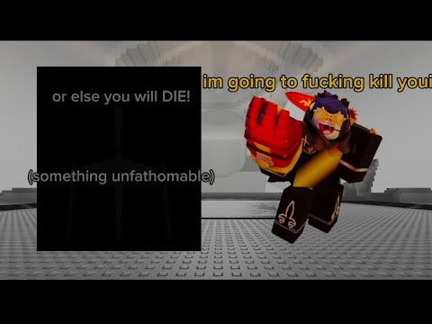 [v2.1.2] Dylan Matthew disappearing bug (and dying) | Combat Initiation ...