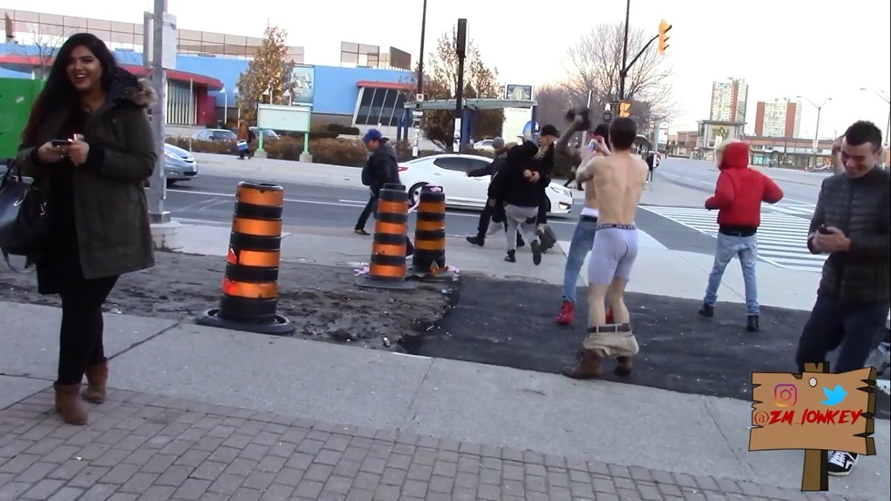 Getting Girls Numbers Celebration Prank Gone Wild Youtube 5537