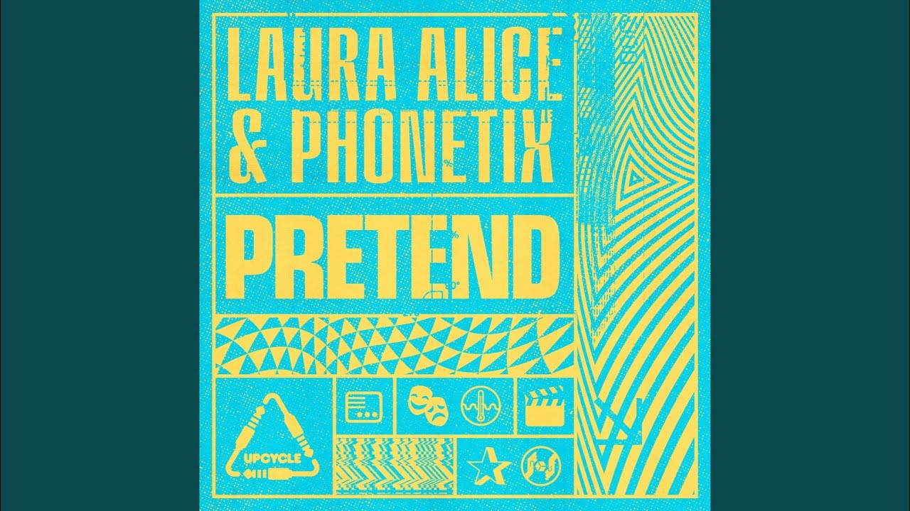 Pretend YouTube pretend-youtube