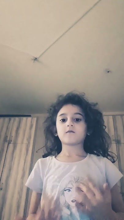 ١٥ يونيو ٢٠٢٤ Youtube