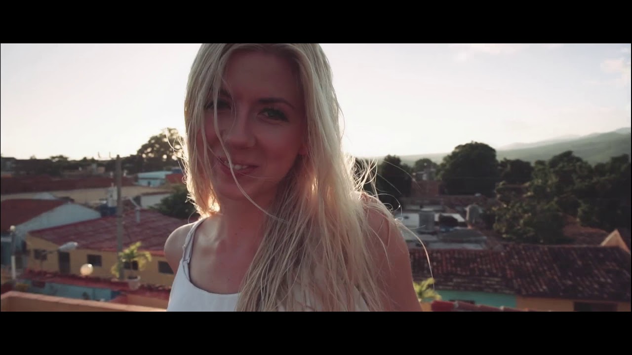 LZRD - Anything Anymore ( SYDE Remix ) - YouTube Music