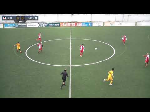 BFL 2018/19 VIII Tur | \