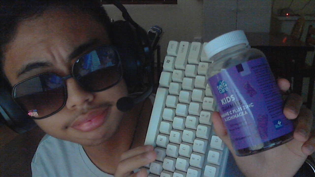 the Worst ASMR experience you'll ever get. - YouTube