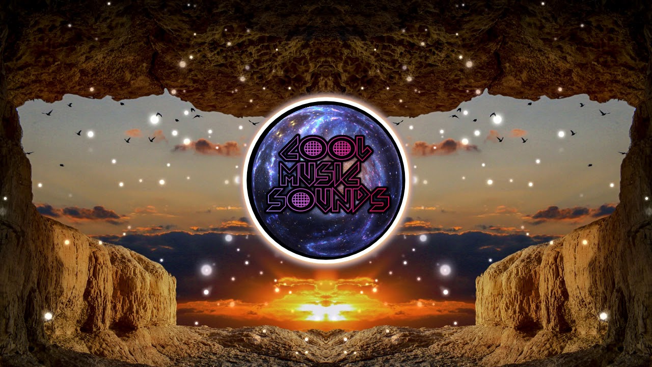 🎵FREE || JayJen & ASHUTOSH New Life 🎧 ||【No Copyright Music】 - YouTube