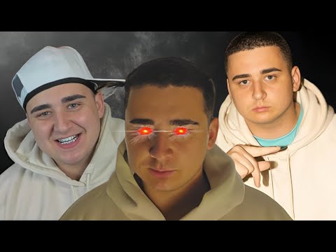 THE UNTOLD STORY OF FAZE LACY! - YouTube