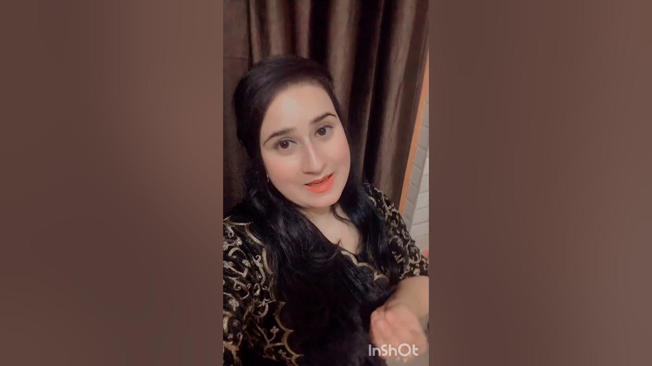 My promise to myself for upcoming years. Rab ka Fazal man Aahad 🤲 - YouTube