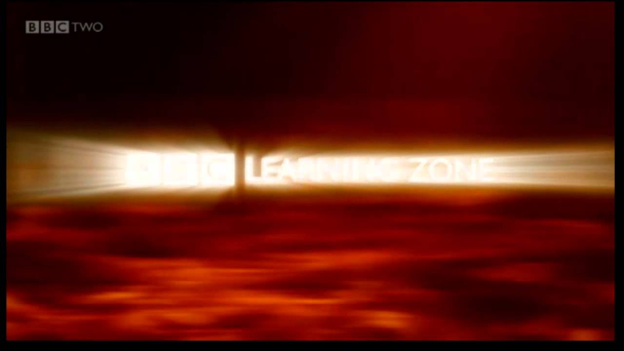 BBC Learning Zone ident & menu, 20/3/13 - YouTube
