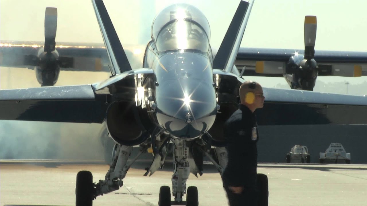 Ed - Tech - Innovation - YouTube