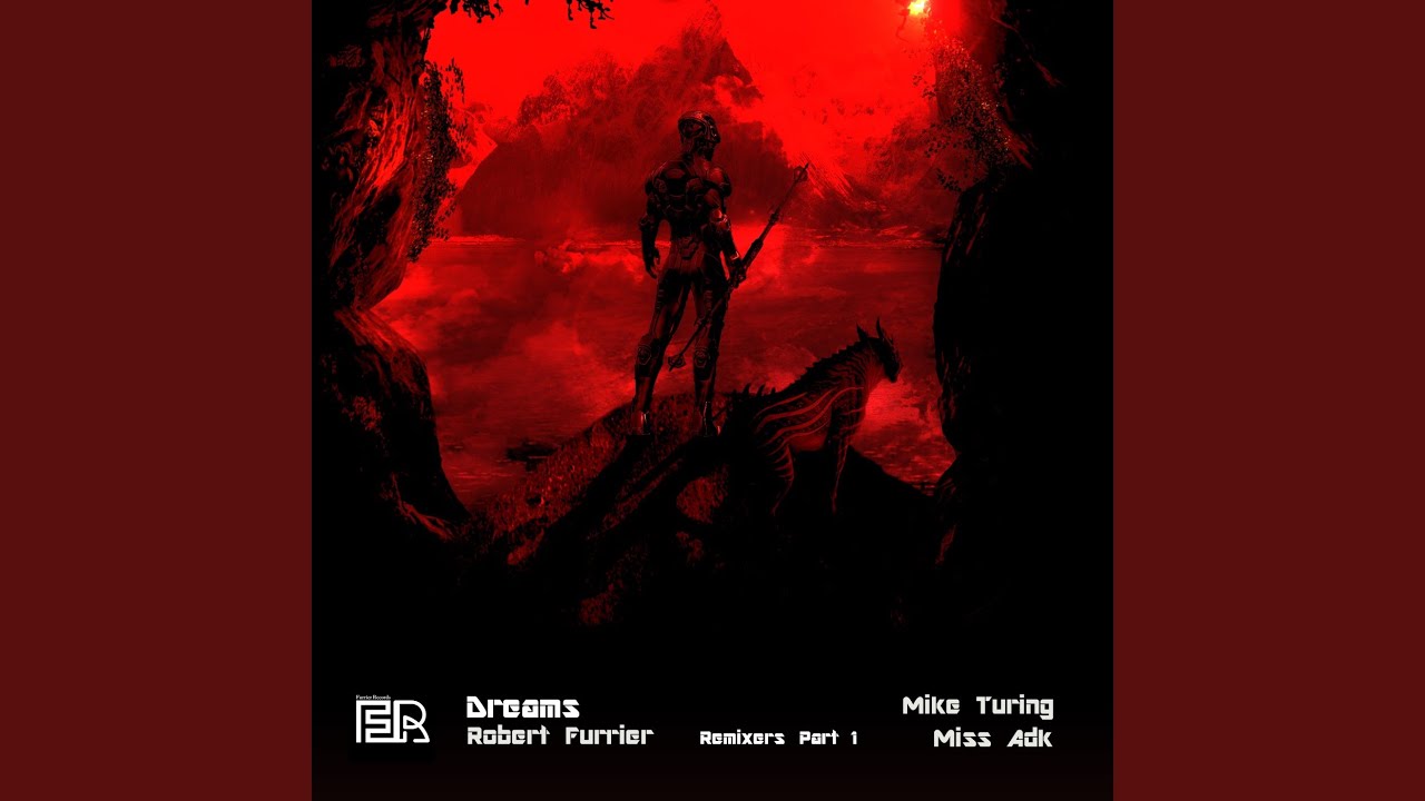 Dreams (Miss Adk Remix) - YouTube