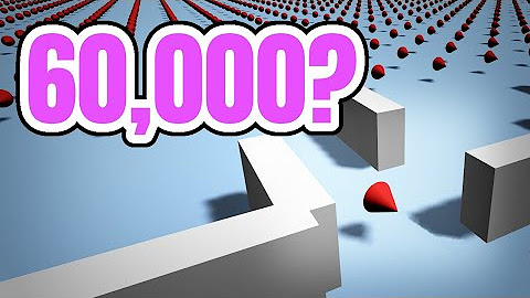 Javascript 3D Game Development - YouTube