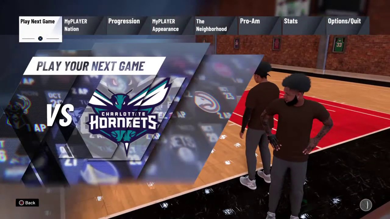 Best 2k player Join up add Non-drip-_- to join up LIVE!!!! - YouTube