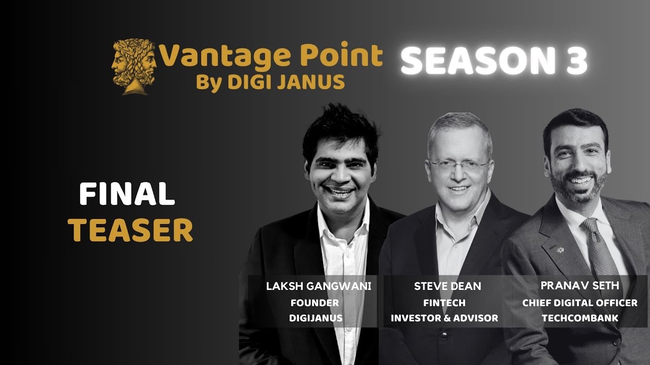 Final Trailer CDO is the new CEO - YouTube