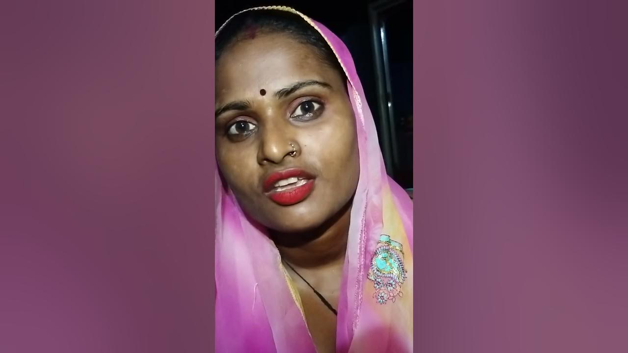 jindagi kya chij hoti hai Varsha Sonu - YouTube