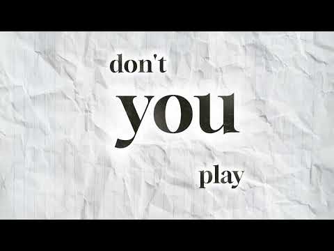 Shaggy - Boombastic (Furkan Şahin Remix)