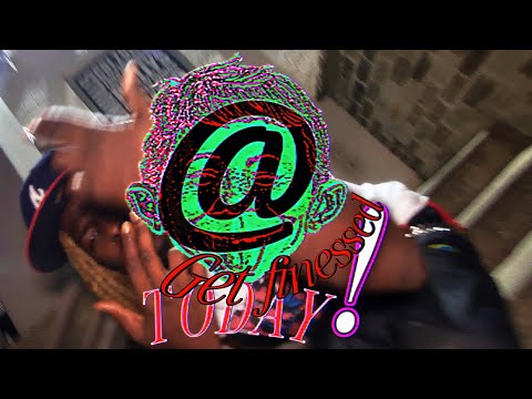 Svntn - Wood Grain (Official Music Video) - YouTube