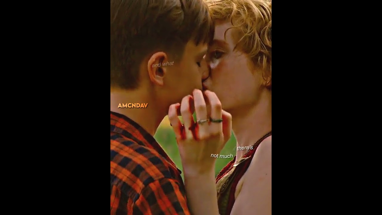Theyre Too Cute Omg It Edit Youtube