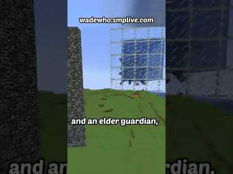 the inescapable prison minecraft - YouTube