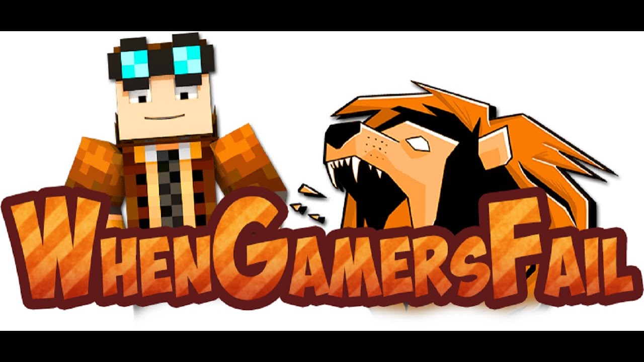 TOP 10 serie con più visualizzazioni di LyonWGF - YouTube