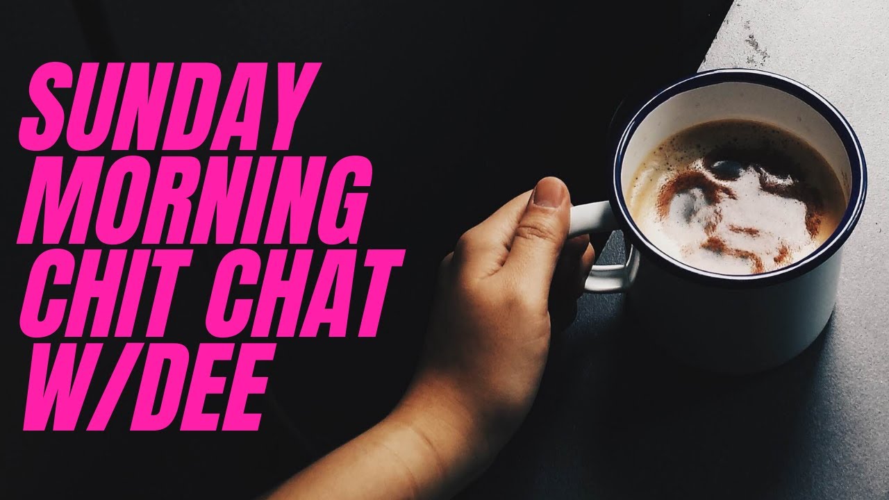 Let Me Catch You Up On A Few Things YouTube let-me-catch-you-up-on-a-few-things-youtube