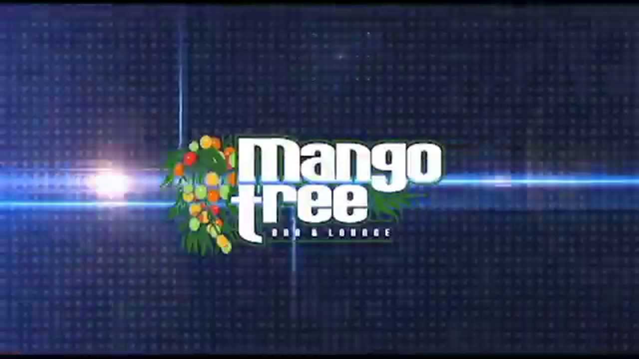 2014 HONDU-FEST - Friday Sept. 12, Mango Tree, Cayman Islands - YouTube
