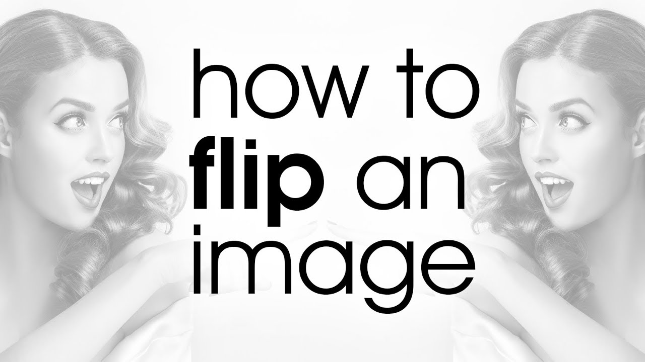 How To Flip An Image In Photoshop Photoshop Tutorial YouTube how-to-flip-an-image-in-photoshop-photoshop-tutorial-youtube