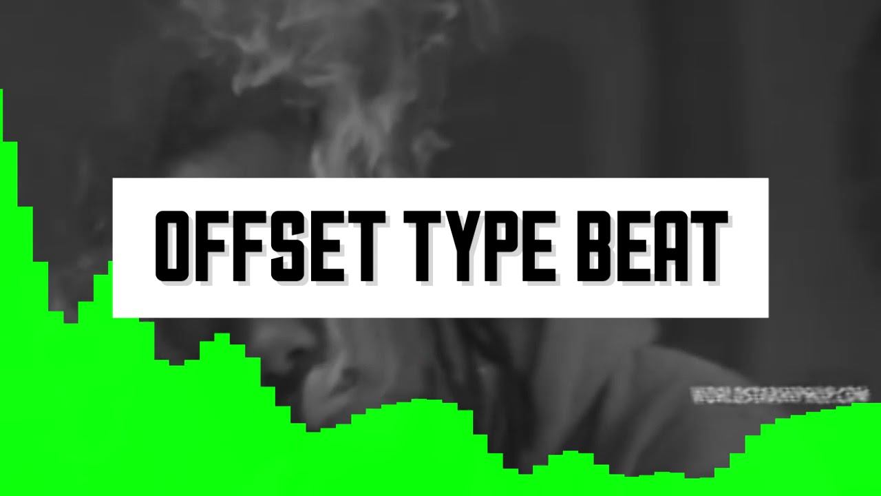 [FREE] OFFSET X KING VON TYPE BEAT | FREE TYPE BEAT | RAP/TRAP ...