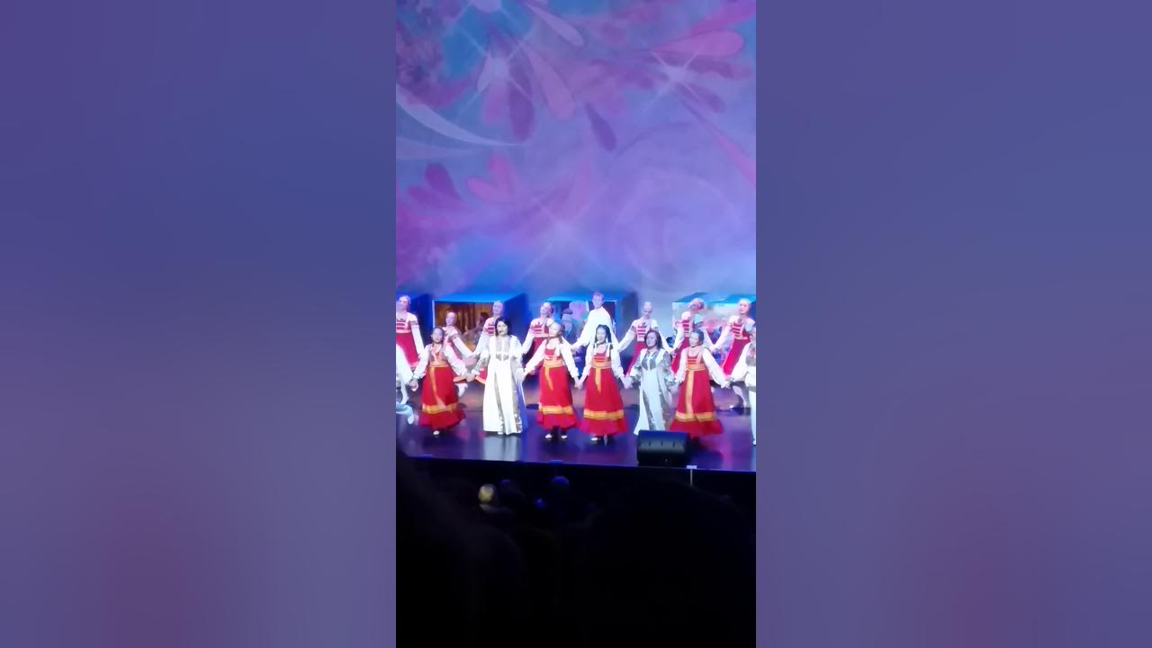 Краснокаменск Забайкальский край - YouTube