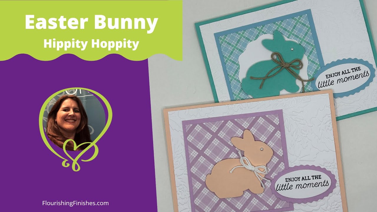 Easter Bunny Hippity Hoppity Youtube