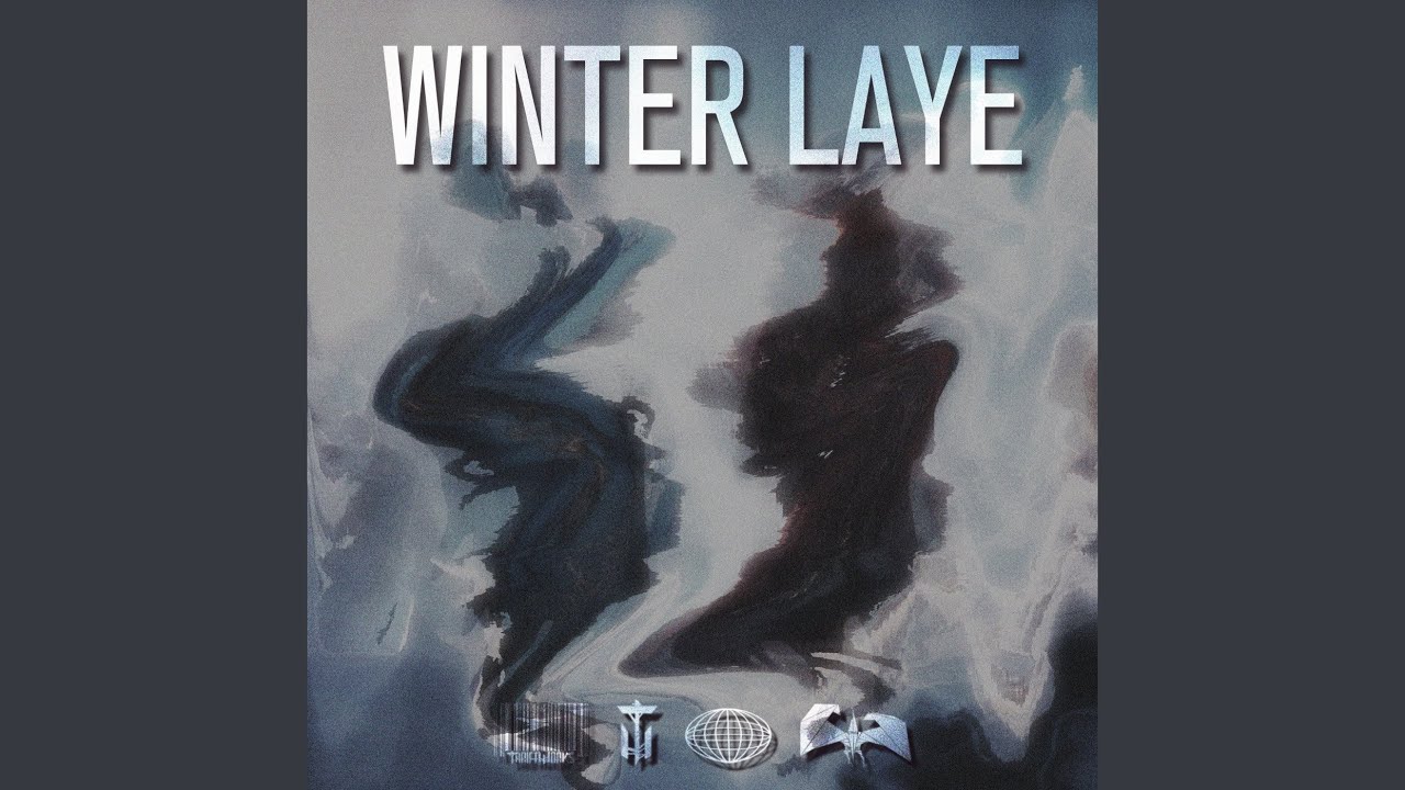 Winter Laye - YouTube