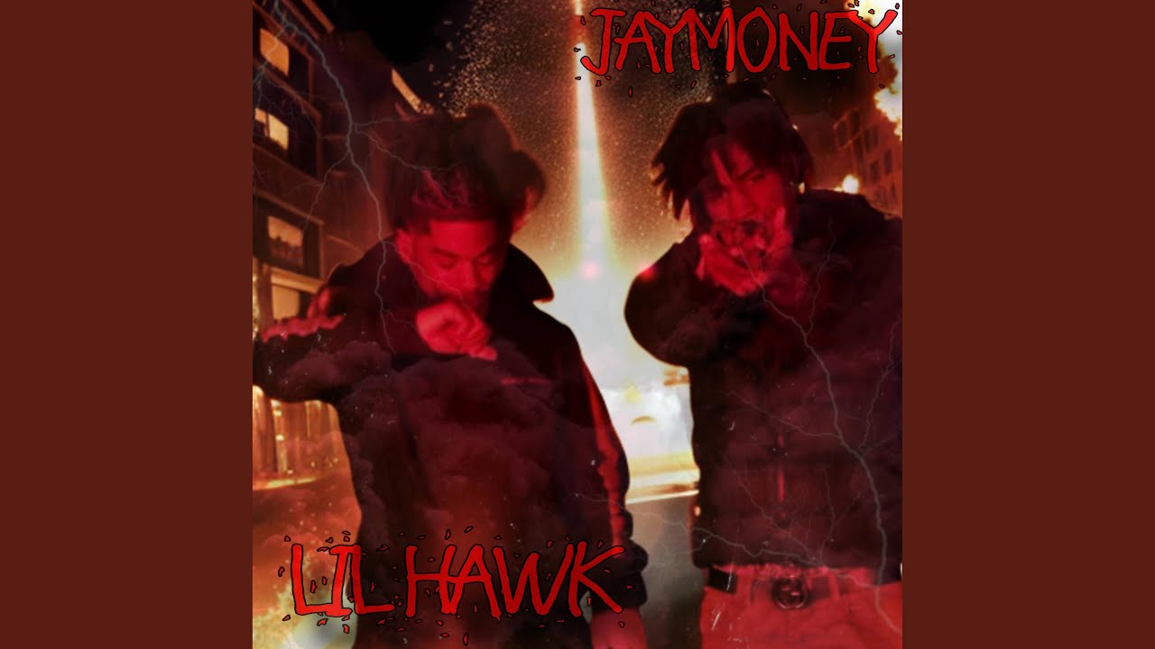 Call Of Duty (feat. Lil Hawk) - YouTube