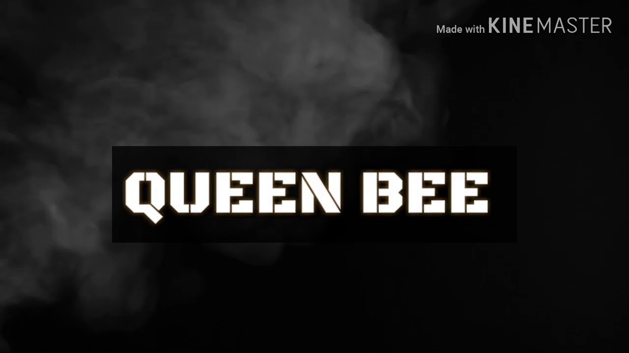 Intro || QUEEN BEE - YouTube