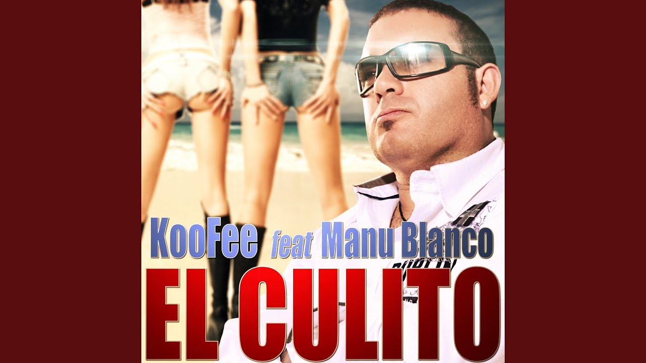 El Culito Trip Edit Youtube